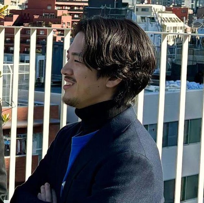 WAVEEがPacific Metaとパートナーシップを締結：マピオンニュース