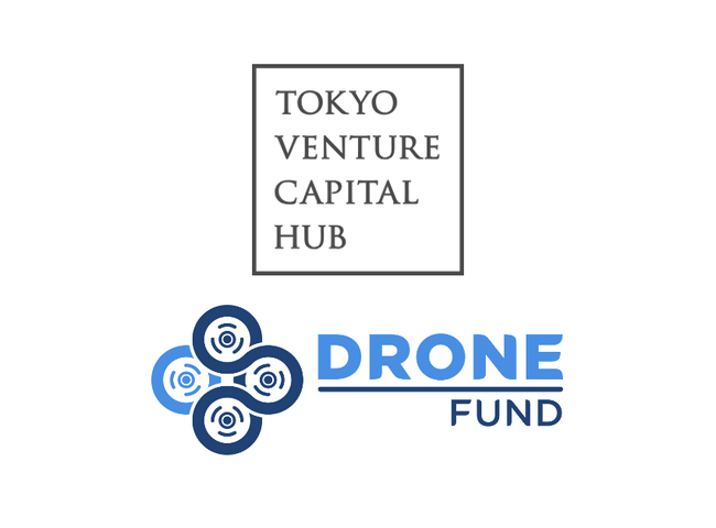 DRONE FUNDが、日本初の大規模なベンチャーキャピタル集積拠点である麻布台ヒルズ「TOKYO VENTURE CAPITAL HUB」へ移転：マピオンニュース