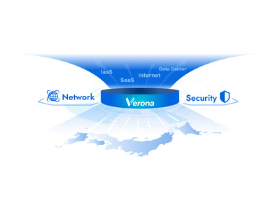 【導入事例公開】VeronaでVPNの”負担”を軽減し、業務改善を促進（一般財団法人北陸電気保安協会様） 企業リリース | 日刊工業新聞 電子版