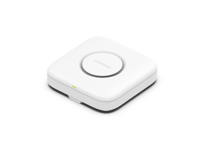 ProAV業界に最適なWiFi 7アクセスポイント「WBE718」「WBE758」と10G対応ルーター「PR460X」を発表 企業リリース ...