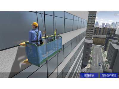 株式会社ププルインターナショナル36周年・新たな展開として東南アジアへの海外展開＜ププルASIA＞タイを拠点にスタート 企業リリース | 日刊 ...