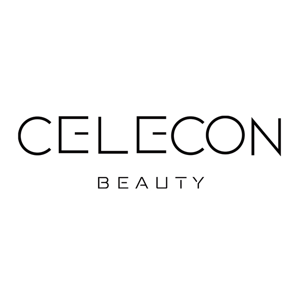 人気ビューティーYouTuber「会社員A」が手掛けるビューティーセレクトショップ「CELECON BEAUTY」 がルミネ新宿 ...
