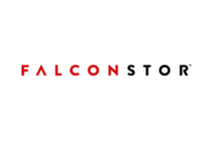 イグアス 業界大手FalconStor社とディストリビューター契約を締結～「FalconStor(R)VTL」とマルチクラウド対応の新製品 ...