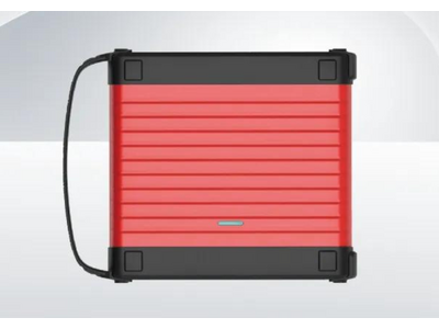 【OBD検査/車検開始目前！】Thinktool Scope Box(4CH)Master X(OP対応品) TCJの取扱をファインピースが ...