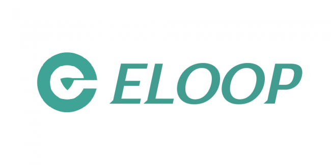 スキルを可視化することで、学習サイクルを加速させるサービス「ELOOP」のβ..（株式会社ELOOP プレスリリース）