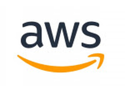 AWS、高機能な生成 AI アシスタント Amazon Q の一般提供を開始、ソフトウェア開発の迅速化と社内データ活用を支援 企業リリース | 日刊工業新聞 電子版