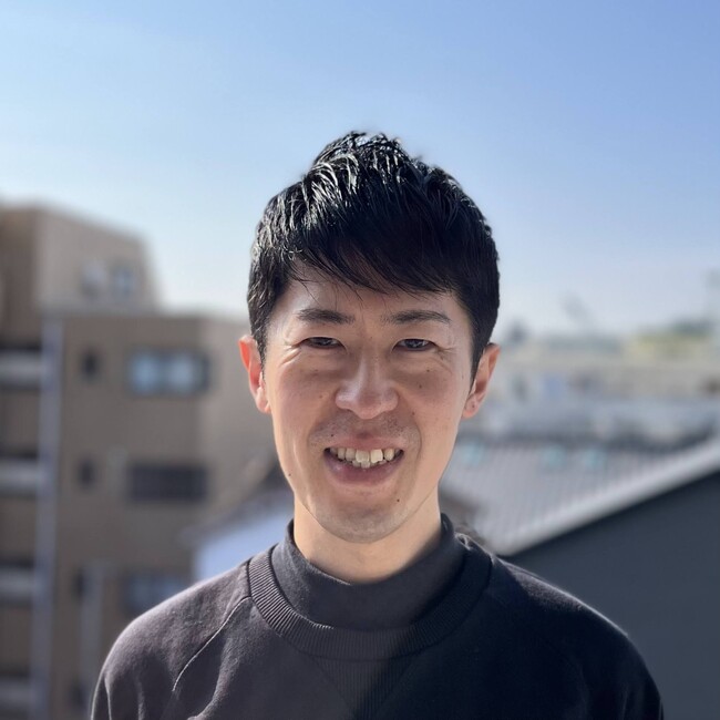 【sdgs×新規事業】nec・ntt西日本グループが登壇!実例セミナーを開催 Pr Times フレッシュアイニュース(企業発情報)