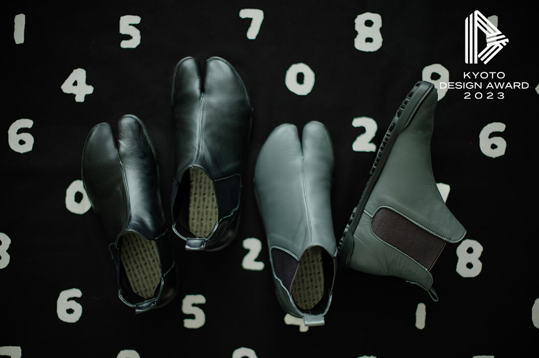 【コクヨ×SOU・SOU】スタイリッシュな和モダンのコラボ文房具が可愛い♪ - mimot.(ミモット)