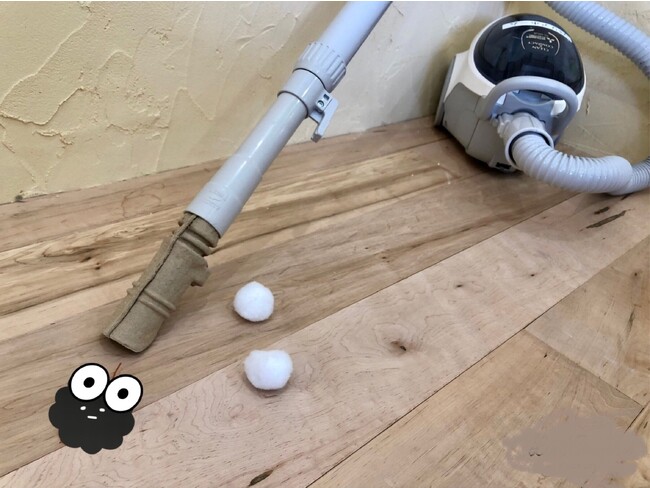 【Twitter】13万いいね！達成記念。天に召されたゴキブリ処理専用「ゴキすぅ～ぽん」を堺市役所様に100個提供させて頂きました！：紀伊民報AGARA｜和歌山県のニュースサイト