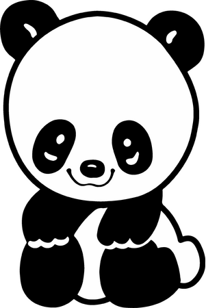 サカイ引越センター「まごころパンダ」NIKKEI企業キャラクター総選挙2025に出場：紀伊民報AGARA｜和歌山県のニュースサイト