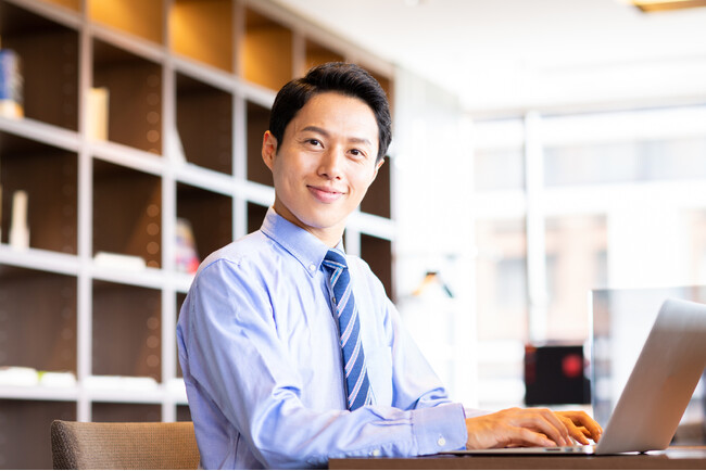 ヒューマンアカデミー×KADOKAWA共催オンラインセミナー 「永井経営塾」で実現する“実践的マーケティング人材育成”：紀伊民報AGARA｜和歌山県のニュースサイト