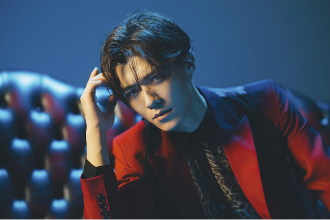 新浜レオンが贈る特別なクリスマスディナーショー2025 京都東急ホテルでの一夜限りのスペシャルイベント、豪華フルコースと共に楽しむ：紀伊民報AGARA｜和歌山県のニュースサイト