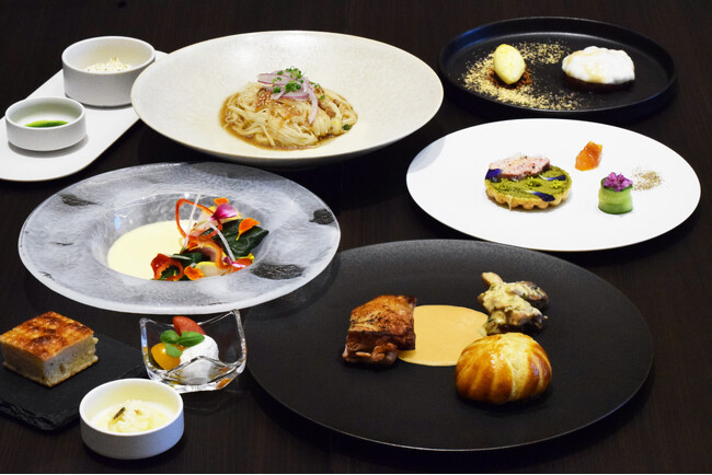 【ノボテル奈良】 おかげさまで1周年。特別ディナーコース付き宿泊プラン8月27日(水)より販売開始！：紀伊民報AGARA｜和歌山県のニュースサイト