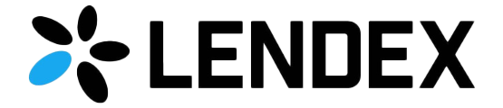 【融資型クラウドファンディング LENDEX】2025年5月度運用報告：東京新聞 × PR TIMES：東京新聞デジタル