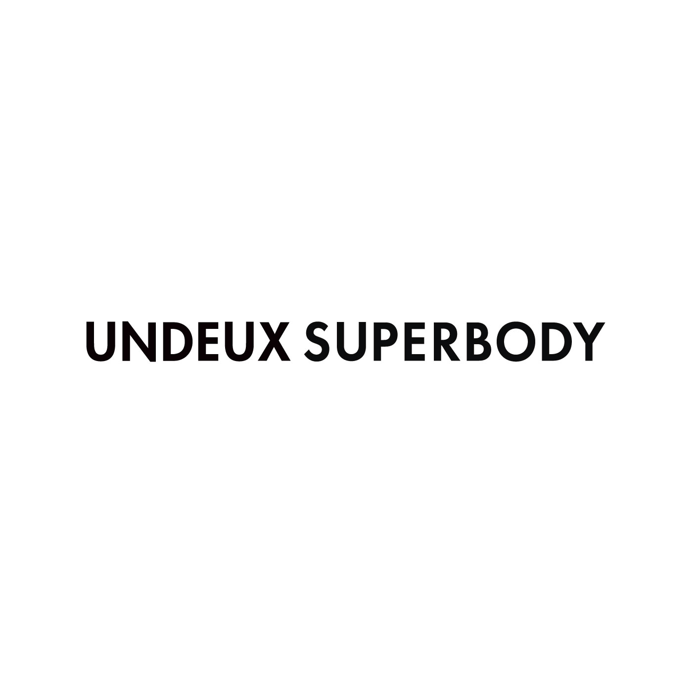 【渋谷駅 徒歩4分】女性専用パーソナルジムUNDEUX SUPERBODY（アンドゥスーパーボディ）渋谷店が2022年8/19OPEN | 美ST ONLINE