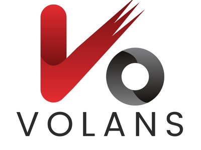 光回線バックアップ機能付きクラウドSIM端末及び「Volansサービス」の提供の開始 企業リリース | 日刊工業新聞 電子版