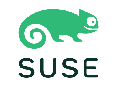 SUSE、SUSE Edge SuiteとEdge 3.2でシームレスな小売業務の実現を支援へ 企業リリース | 日刊工業新聞 電子版