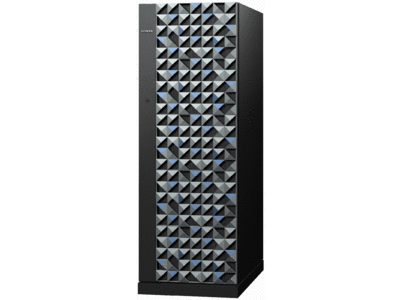 エンタープライズサーバ「EP8000」において、最新CPU「Power10」を搭載したミッドレンジおよびエントリーモデルを販売開始 企業 ...