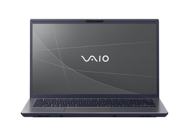本日発表の最新モデル「VAIO Pro BK」をはじめとするビジネスPC 3機種を6月3日（火）より販売開始 インフラからデバイスまでワン ...