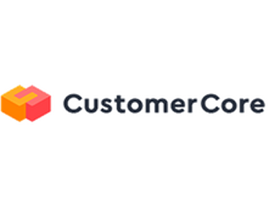 カスタマーサクセス支援ツール「CustomerCore」がプロによる業務設計と実務の支援サービスを提供開始 企業リリース | 日刊工業新聞 電子版