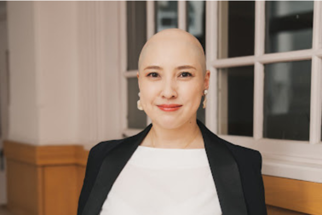 様々な理由により髪に症状を持つ方が暮らしやすい社会へ。月額500 円から気軽にできる寄付型クラウドファンディングが2週間で達成率100％突破、9月30日まで開催 NPO法人ASPJ：マピオンニュース