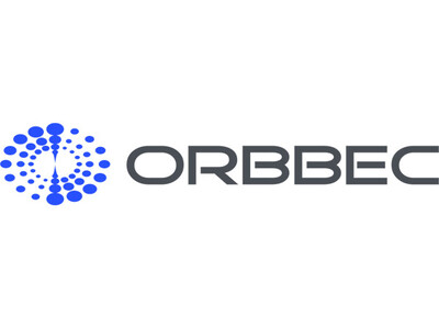 ORBBEC社製品、取り扱い開始のお知らせ 企業リリース | 日刊工業新聞 電子版