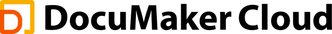 クリニック・小規模病院向け 診断書等文書作成サービス「DocuMaker Cloud」の無料プランを提供開始：マピオンニュース