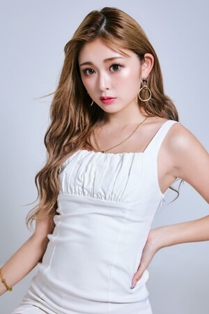 「リンクス梅田」のリニューアルアンバサダーに ゆうちゃみ 就任！12月上旬より「オイシイもの横丁」リニューアル！：紀伊民報AGARA｜和歌山県のニュースサイト