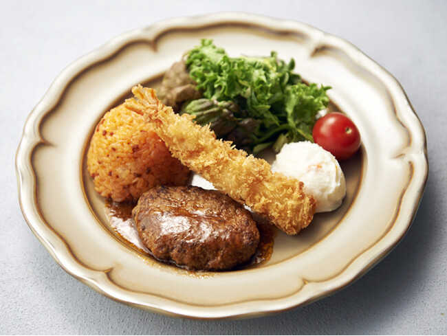 【梅小路ポテル京都】ファミリー応援！8月限定！夕朝食付き宿泊プランは、キッズプレートが無料に！ほかにも、お得がいっぱい。 この夏は、「ポテルのわくわく企画」で決まり！：紀伊民報AGARA｜和歌 ...