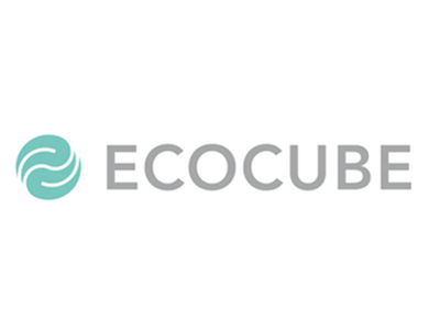 ECOCUBE「エコキューブ」に省エネレポートの付帯サービスを開始します 企業リリース | 日刊工業新聞 電子版